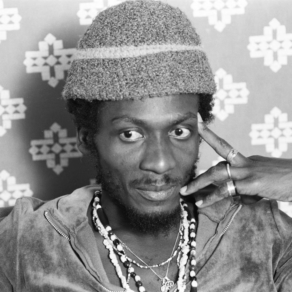 Honoring the Life and Legacy of Dr. James “Jimmy Cliff” Chambers – La ...